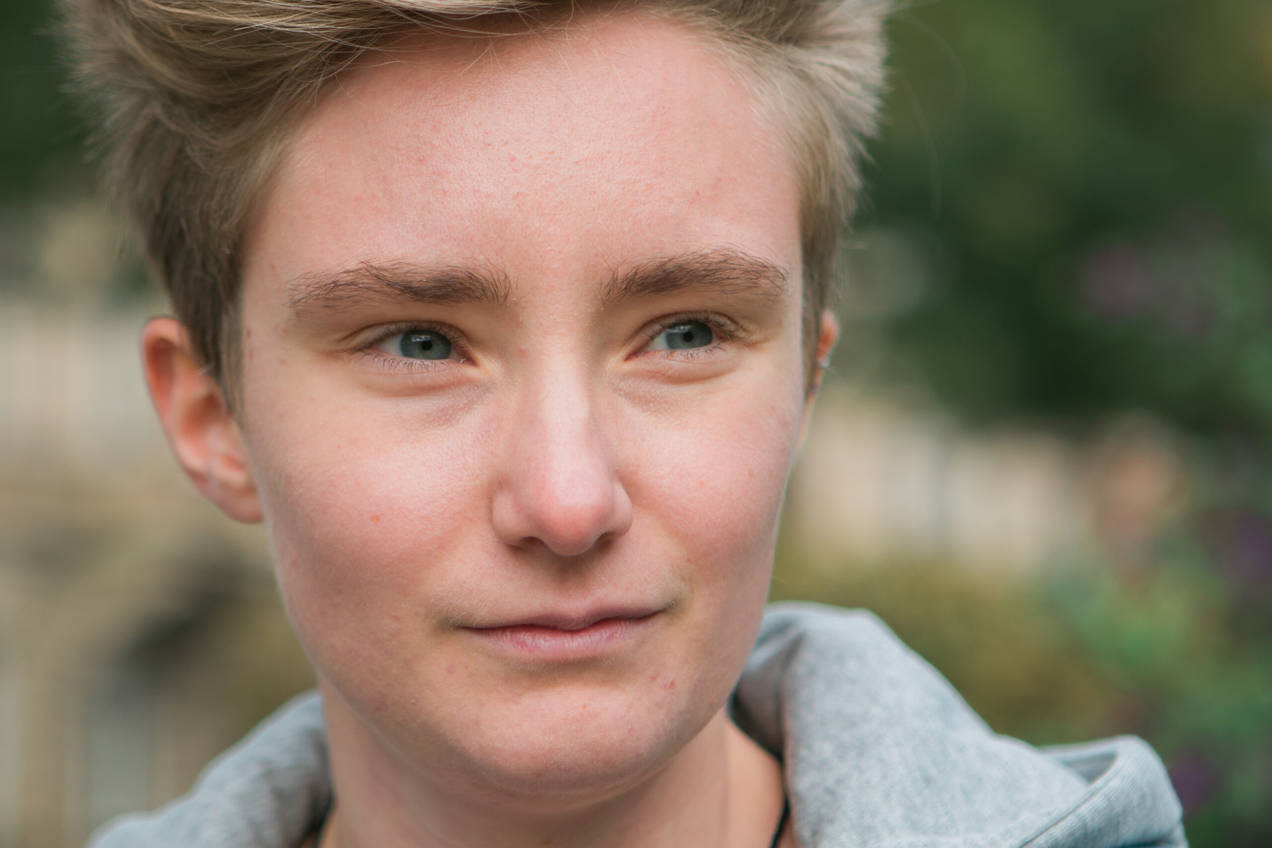 Should I go? Ein Kommentar zu Bamberg als Zwischenstop – Ottfried.